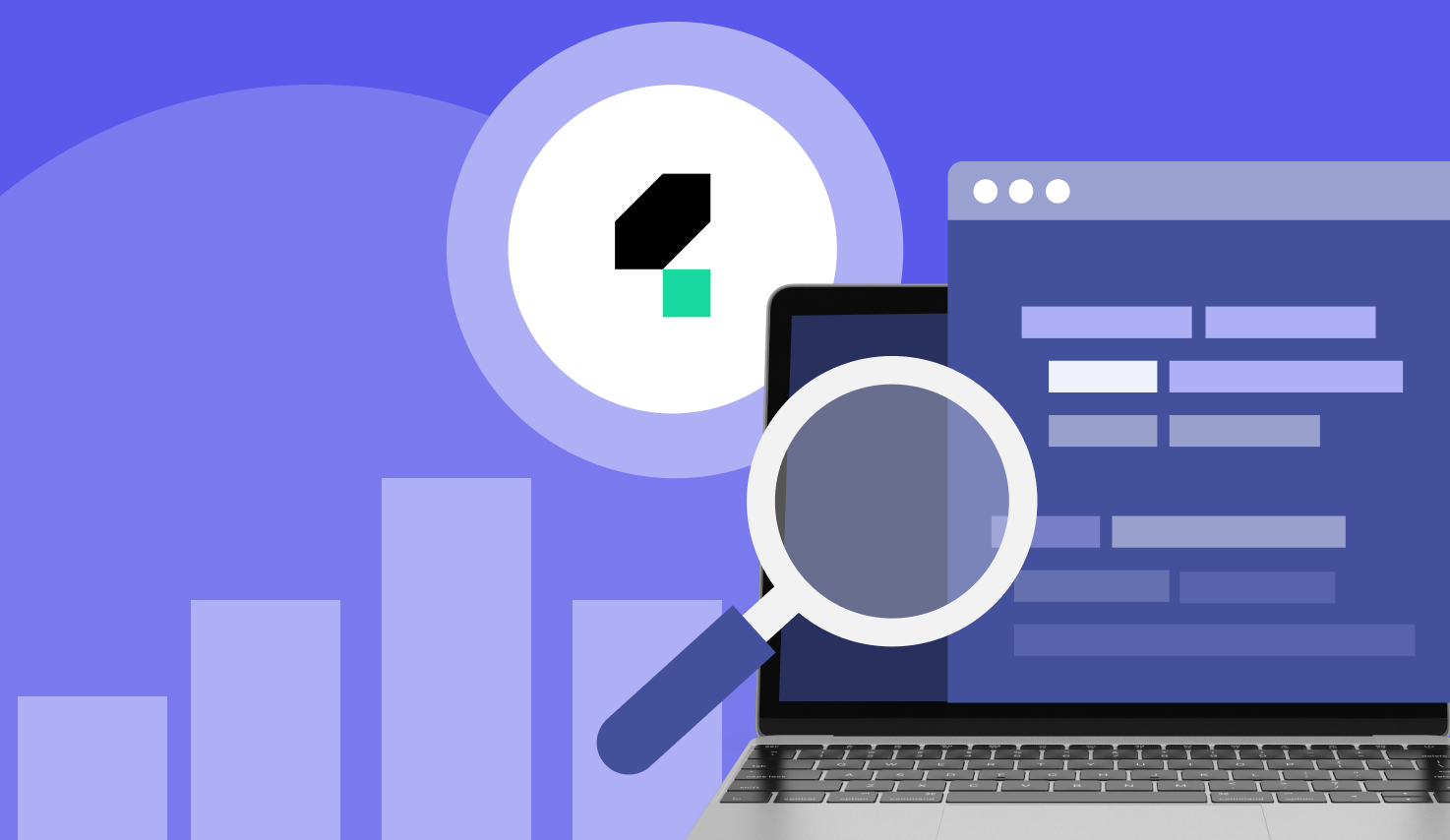 Test Case Prioritization Strategies And Best Practices